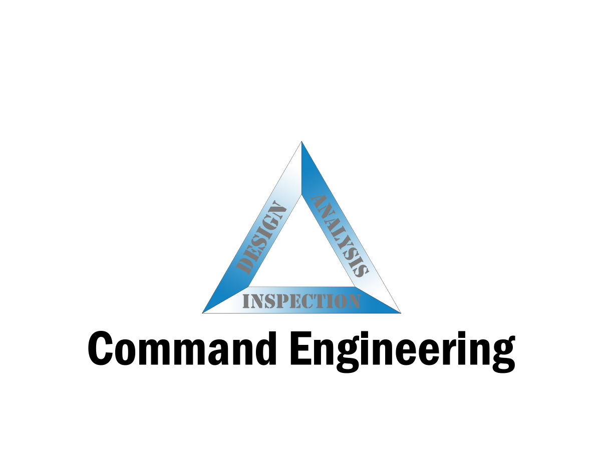 Command Engineering Llc