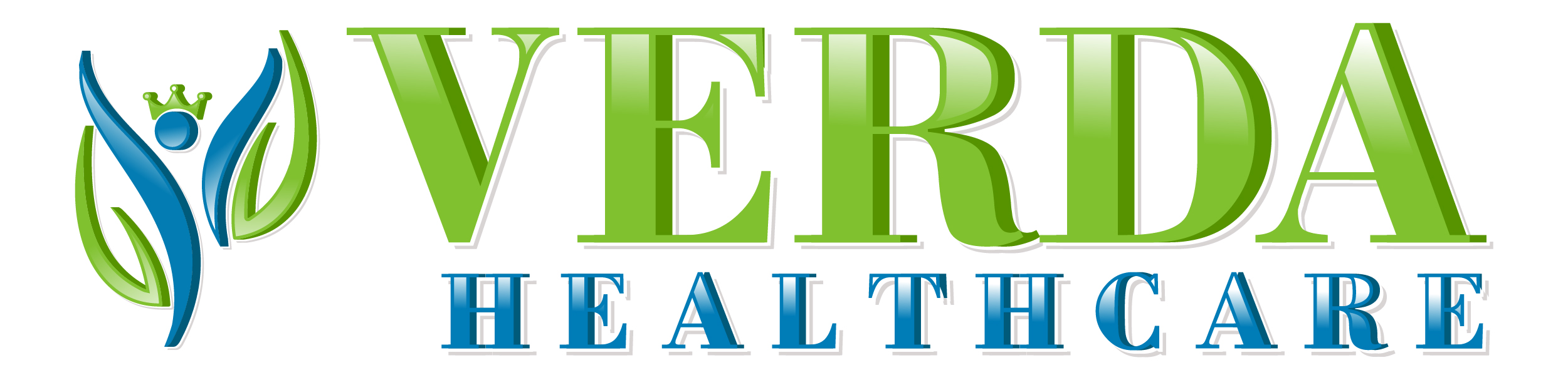 Verda Healthcare