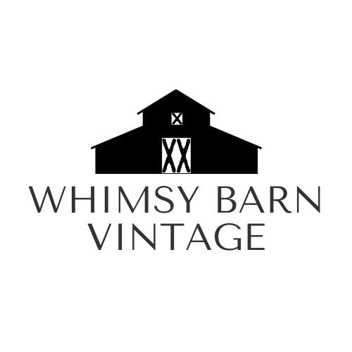 Whimsy Barn