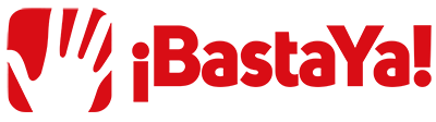 Basta Ya!