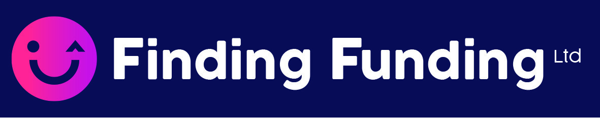 Finding Funding