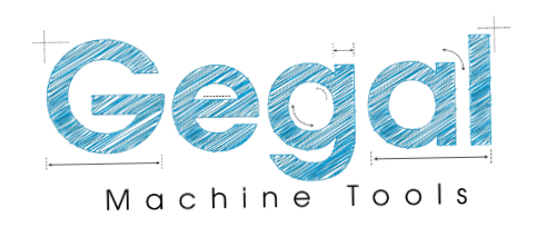 Gegal Machine Tools Inc.