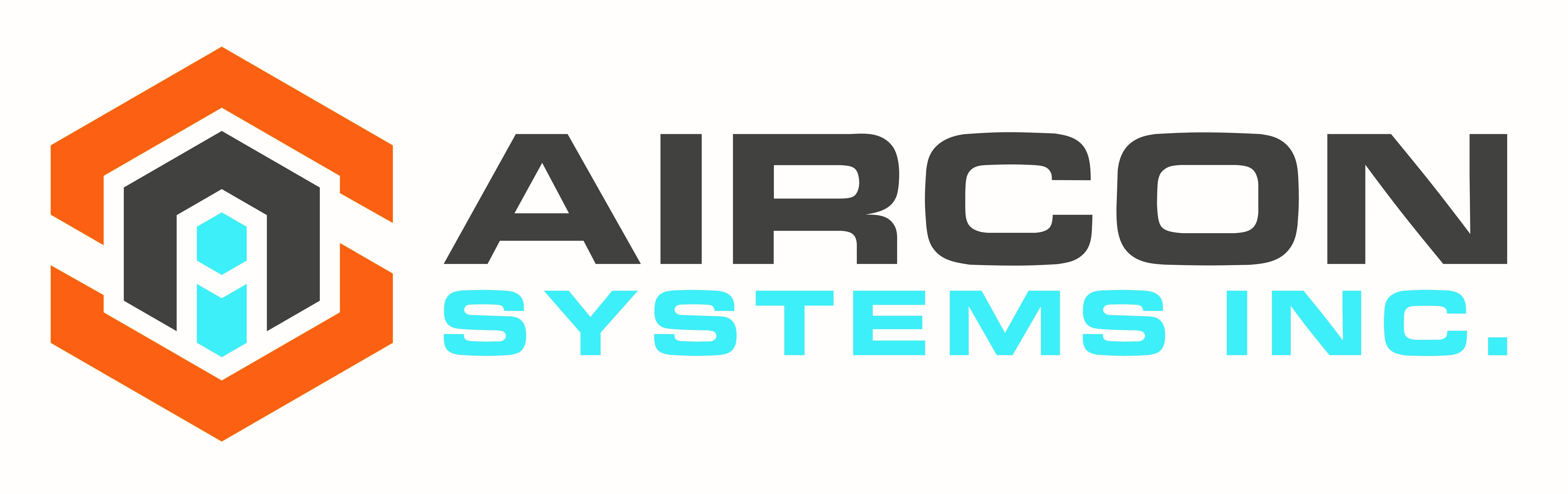 Aircon Systems Inc