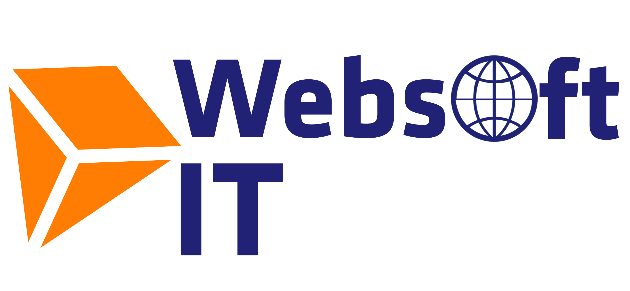 WebSoft IT