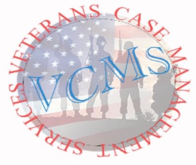 Veterans Case Management Services, LLC