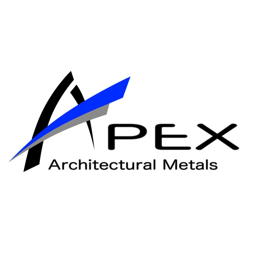 Apex Architectural Metals