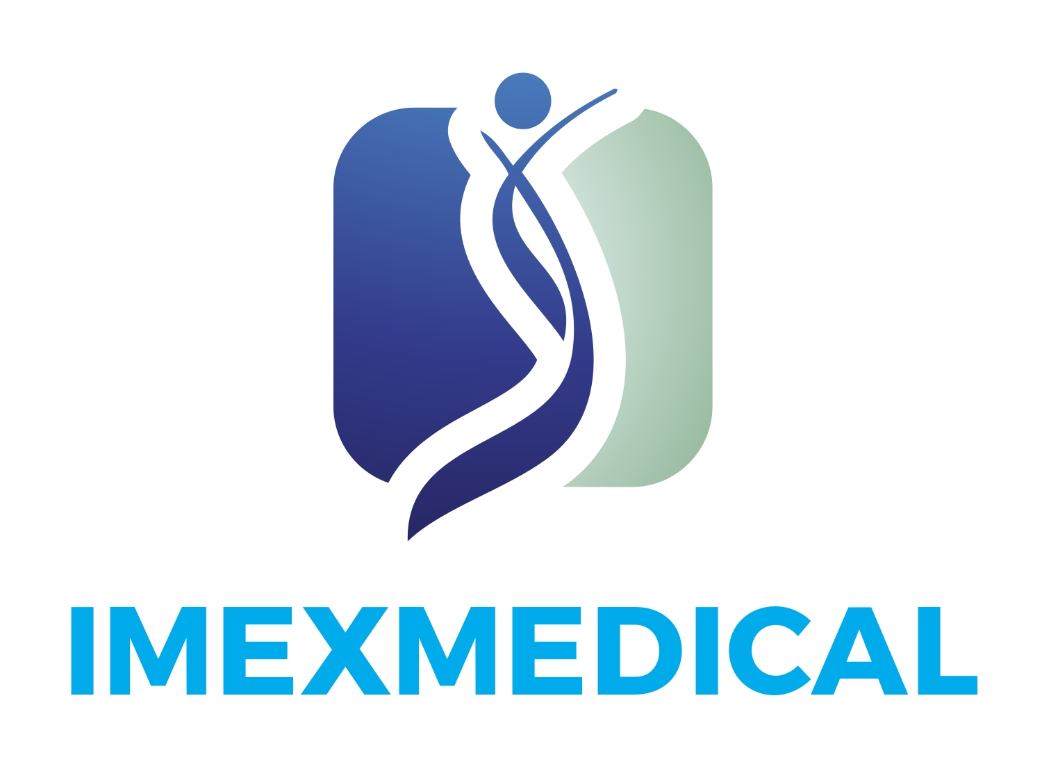 Imex Medical