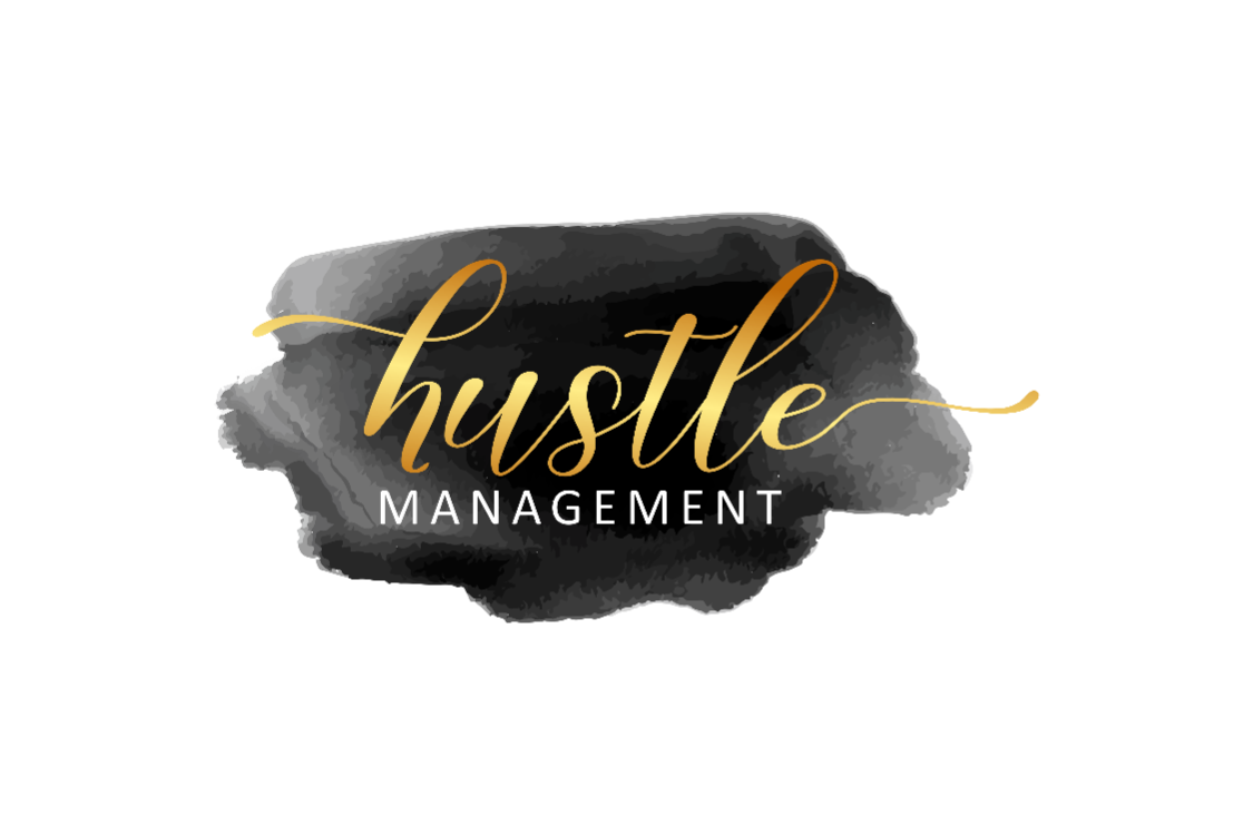 hustle-management