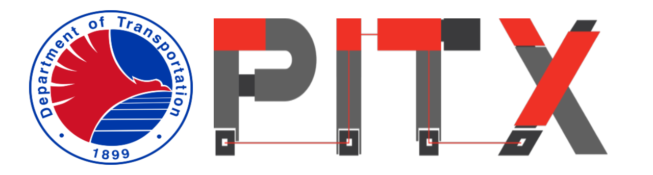 Pitx Terminal Bus Schedules Online Booking