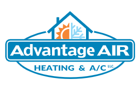 Advantage Air
