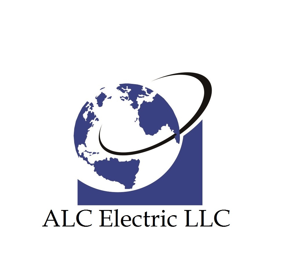 Alc Electric Llc