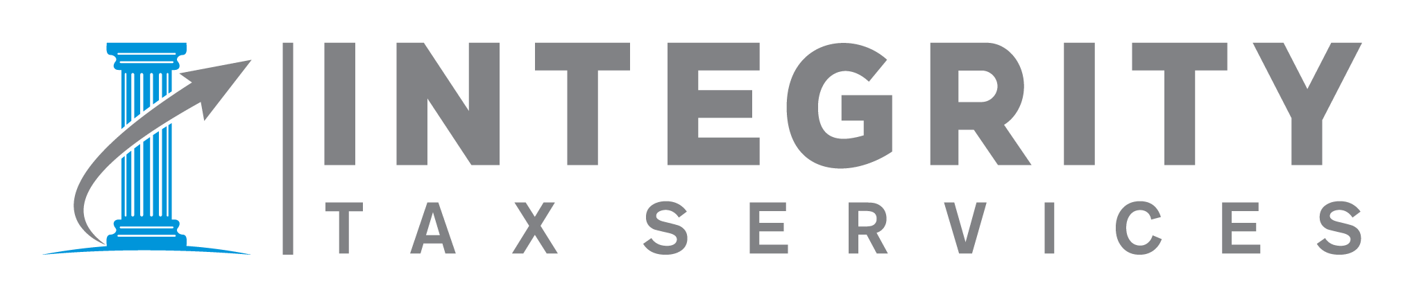 INTEGRITY TAX SERVICES