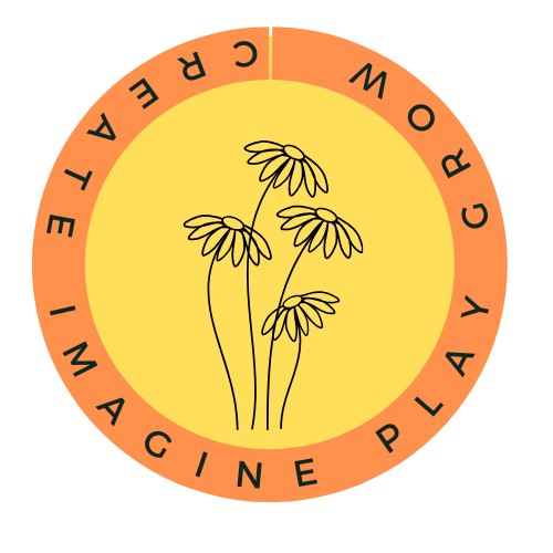 Get Set Grow Therapies