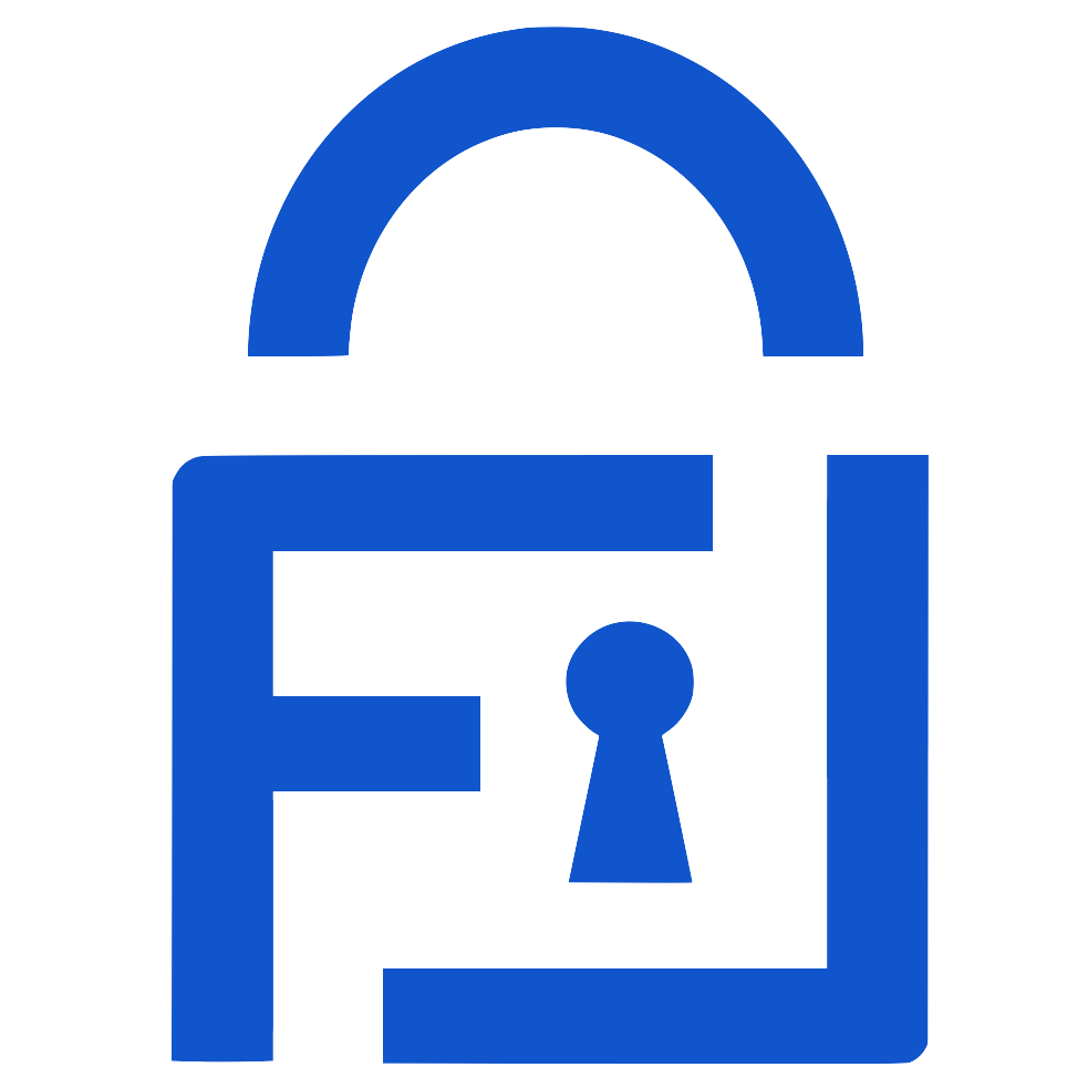 Fietek Lock Service Of Cape Cod