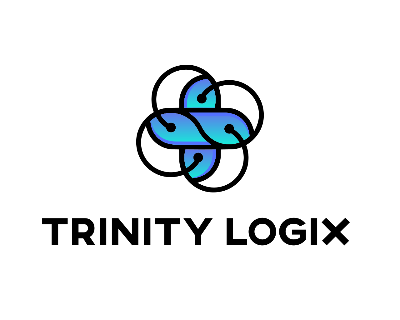Trinity Logix Trinity Logix