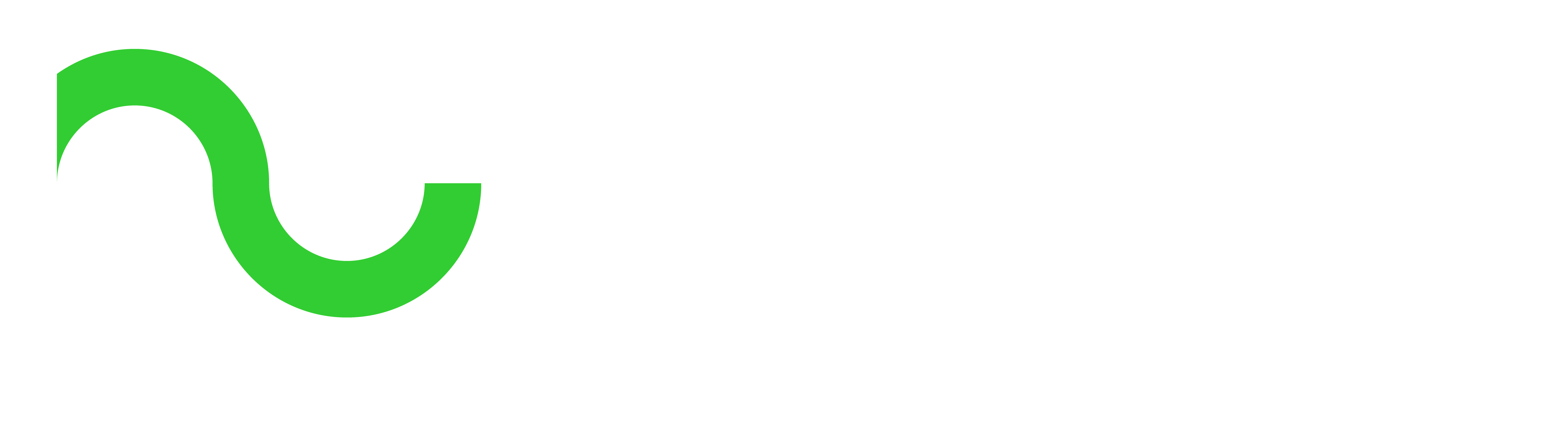 bd-paths