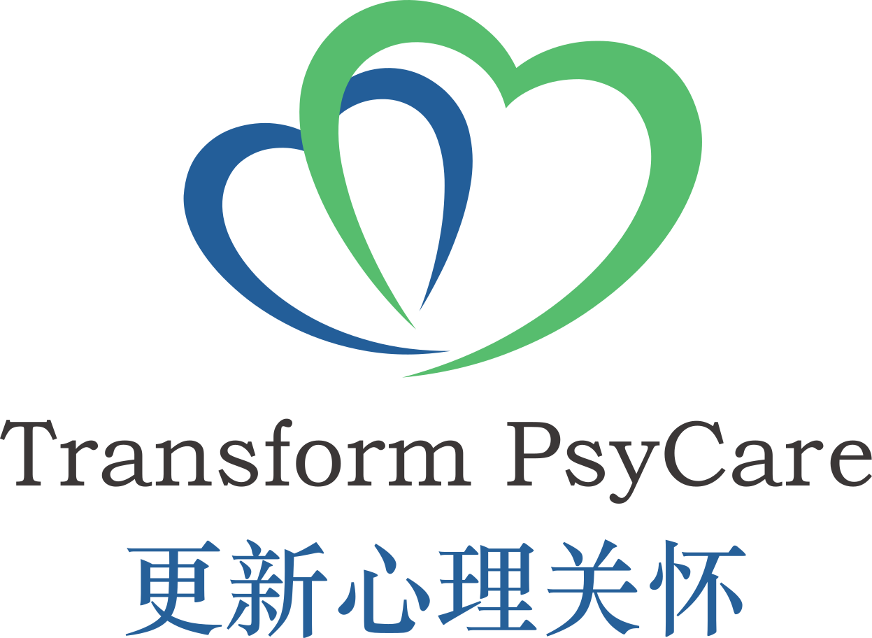 Transform PsyCare