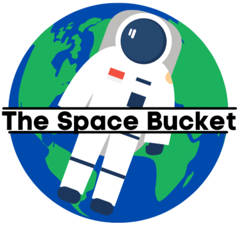 The Space Bucket