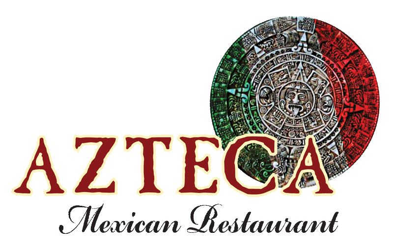 Azteca Mexican Restaurant