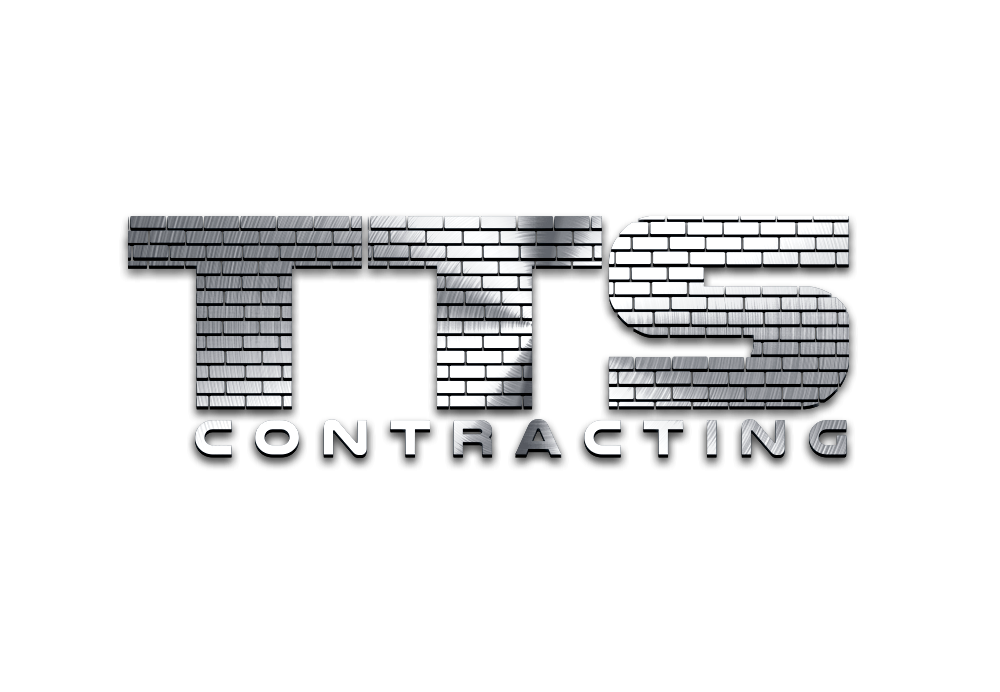TTS Contracting