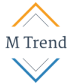 M Trend