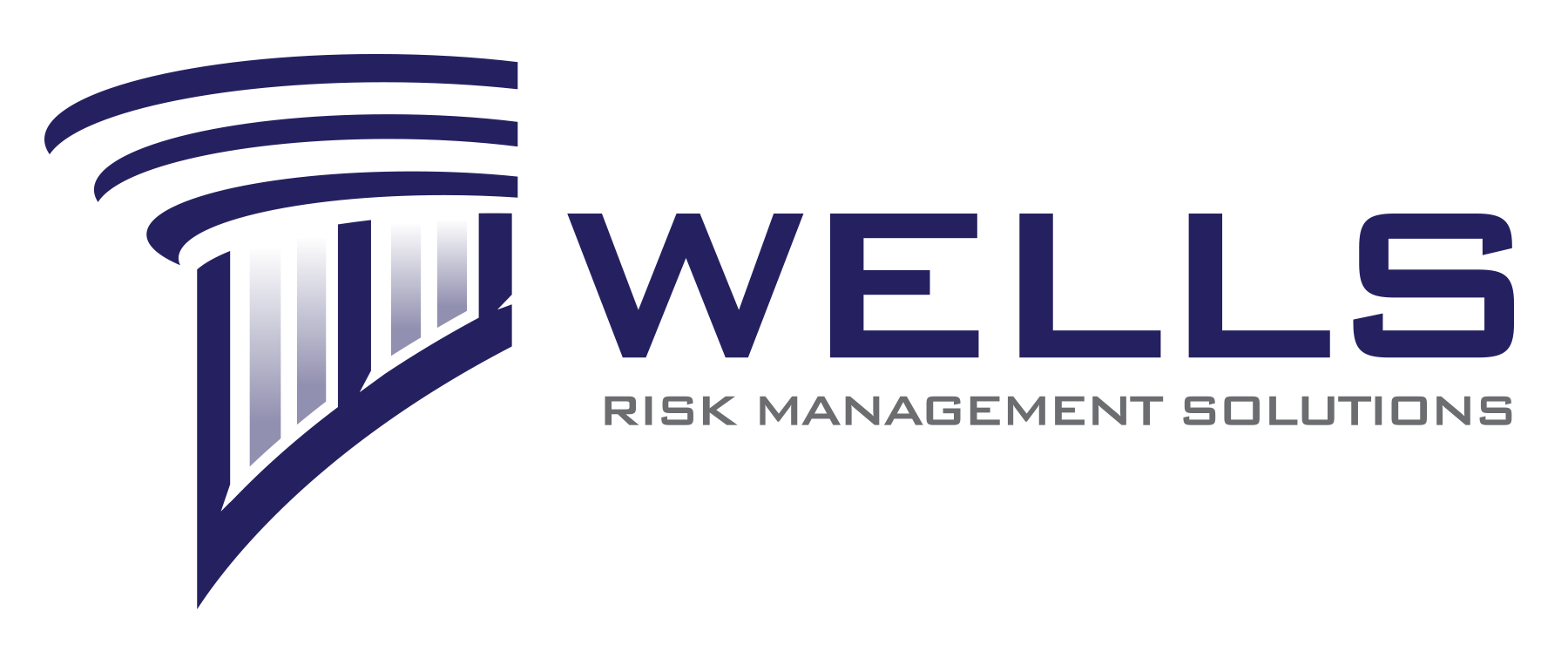 WELLS Risk Management Solutions, LLC