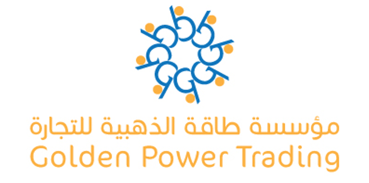 Golden Power Trading