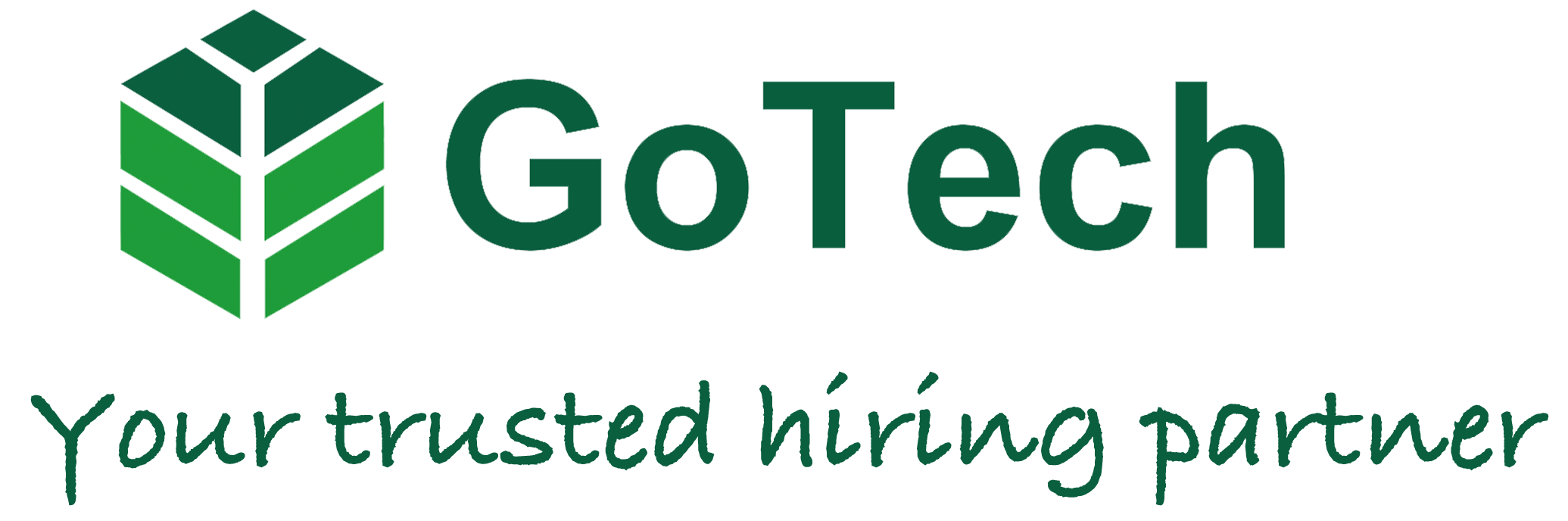 Gotech International Pte Ltd