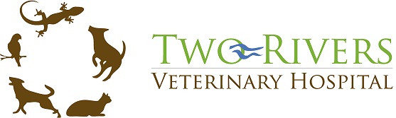 Two Rivers Veterinary Hospital