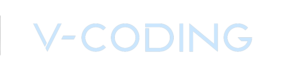 V Coding Devotion To Software Excellence
