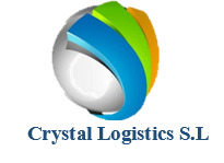 Crystallogisticseg