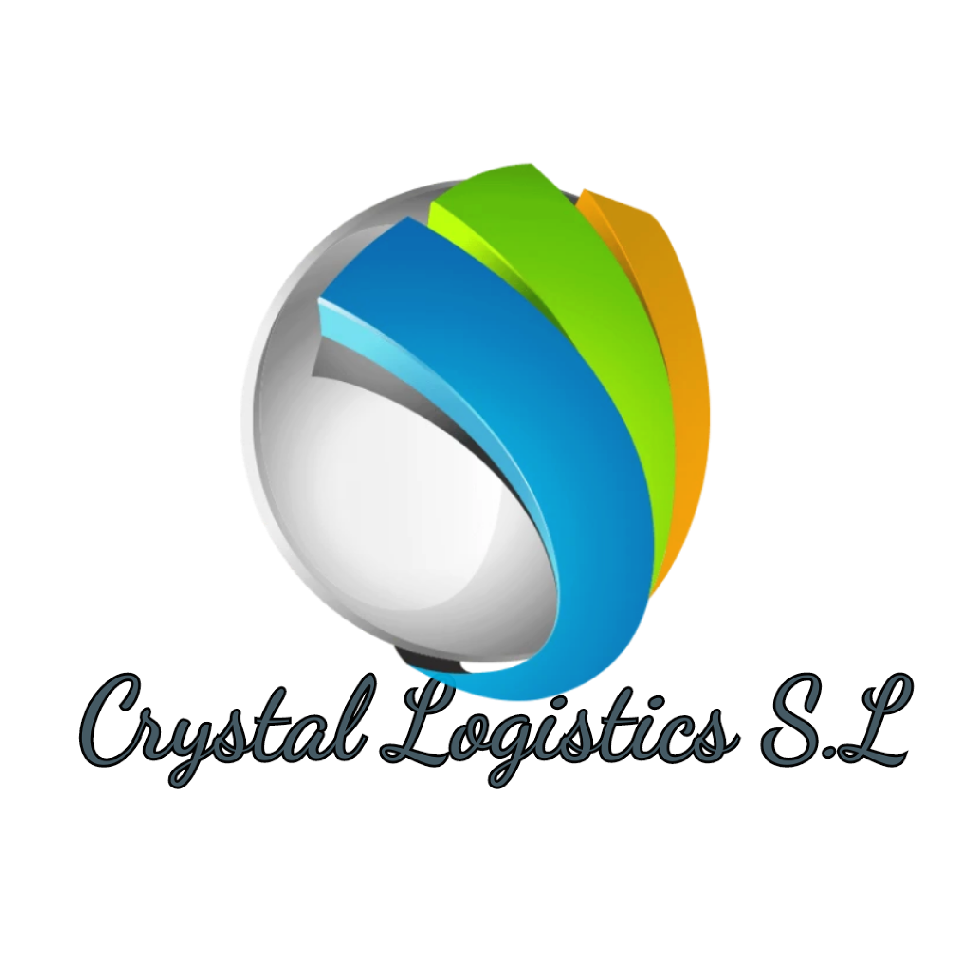Crystallogisticseg Com