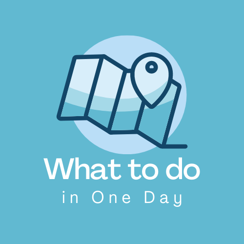 what-to-do-in-one-day