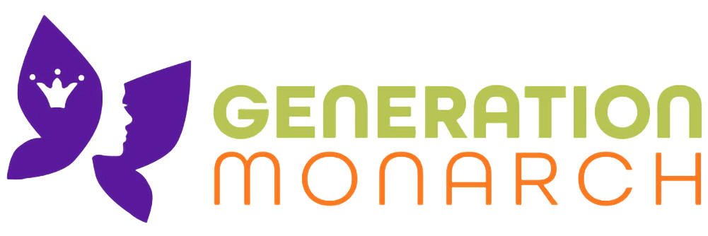Generation Monarch