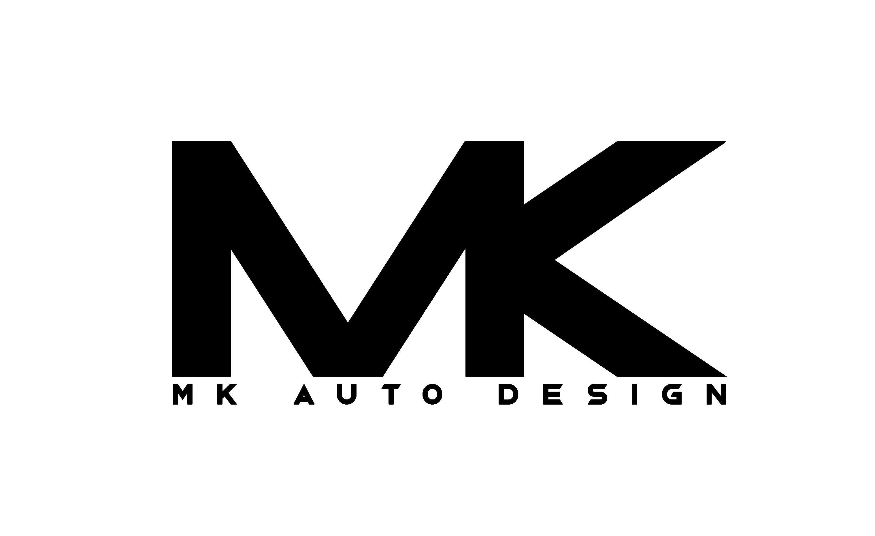 Mk Auto Design