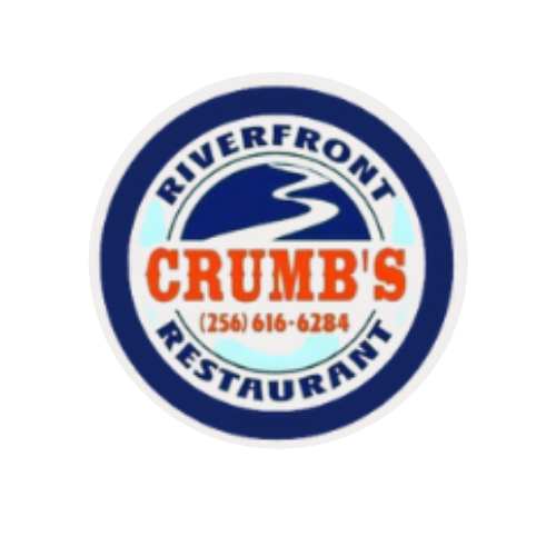 Crumbs Riverfront Grill