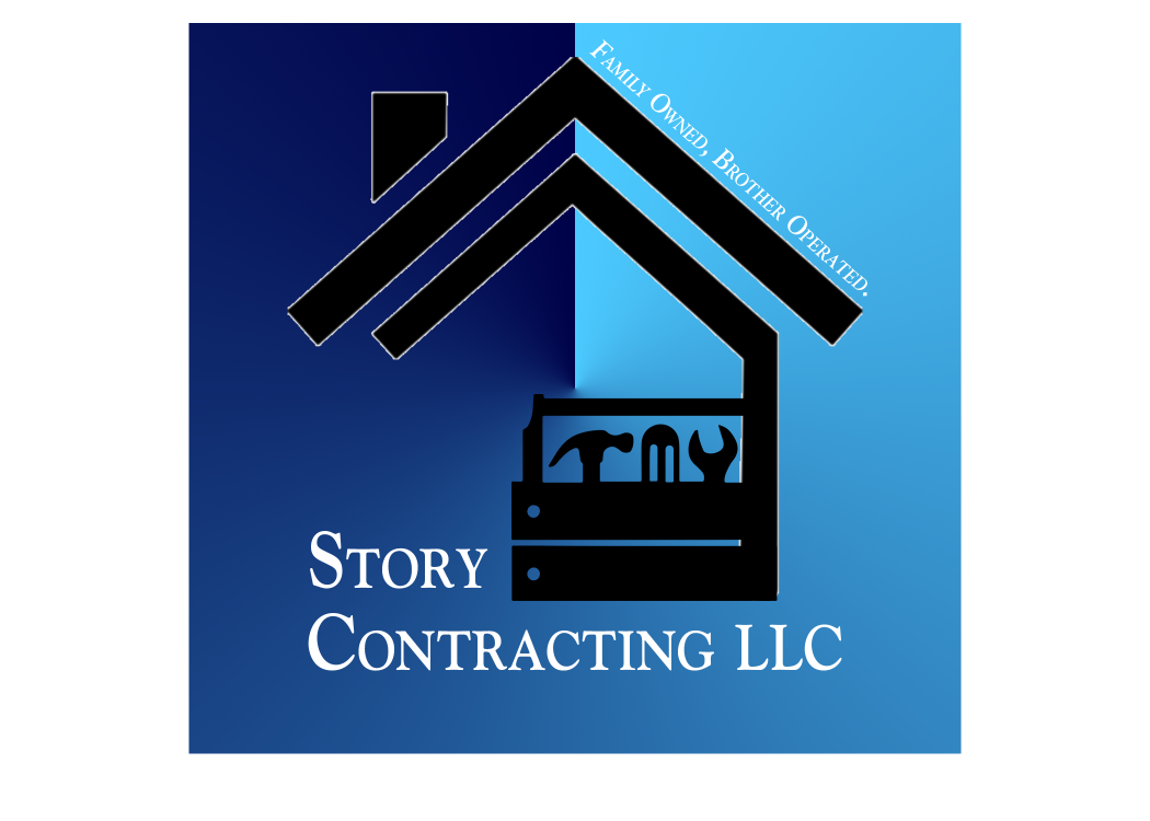 Story Contracting LLC.
