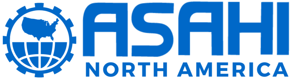 Asahi North America Inc