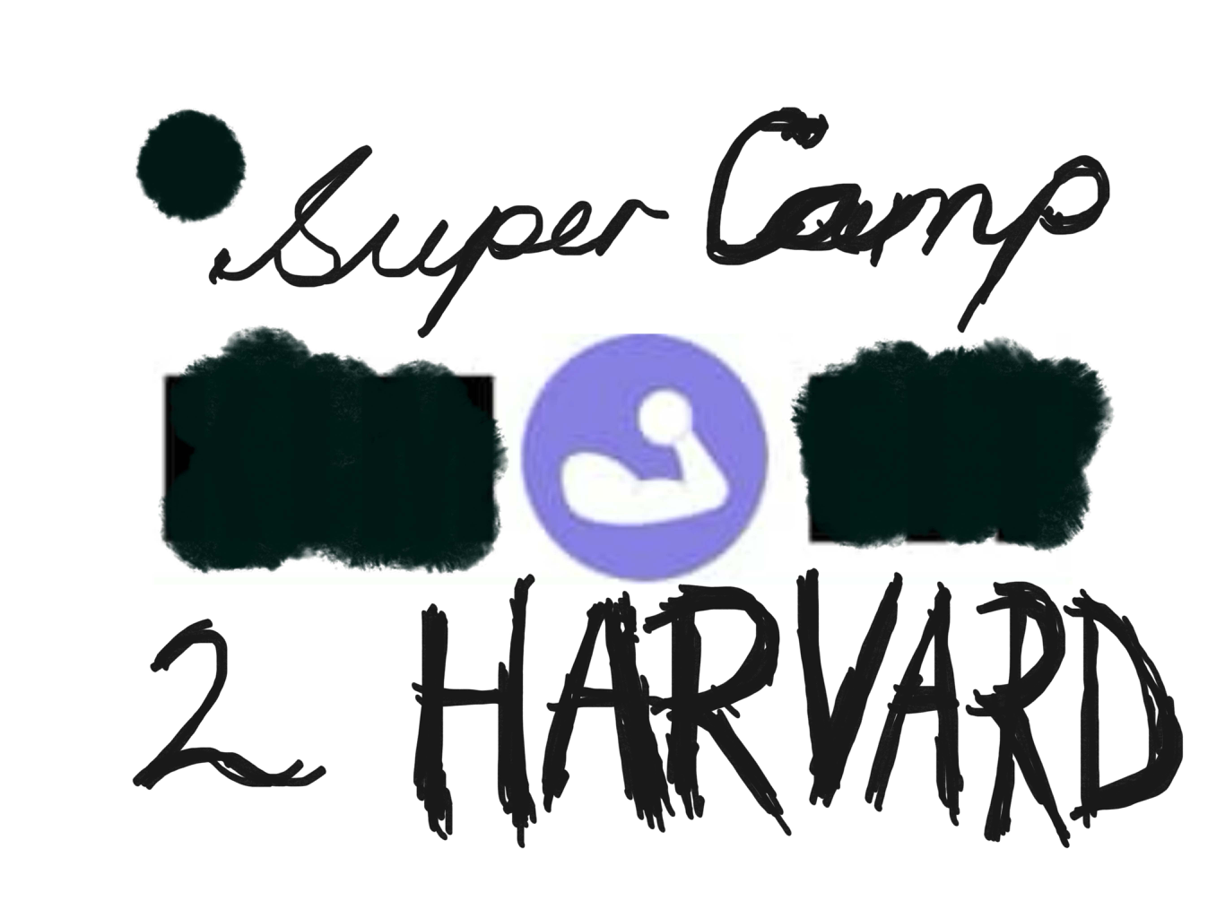 Supercamp For Harvard Smu Rfs