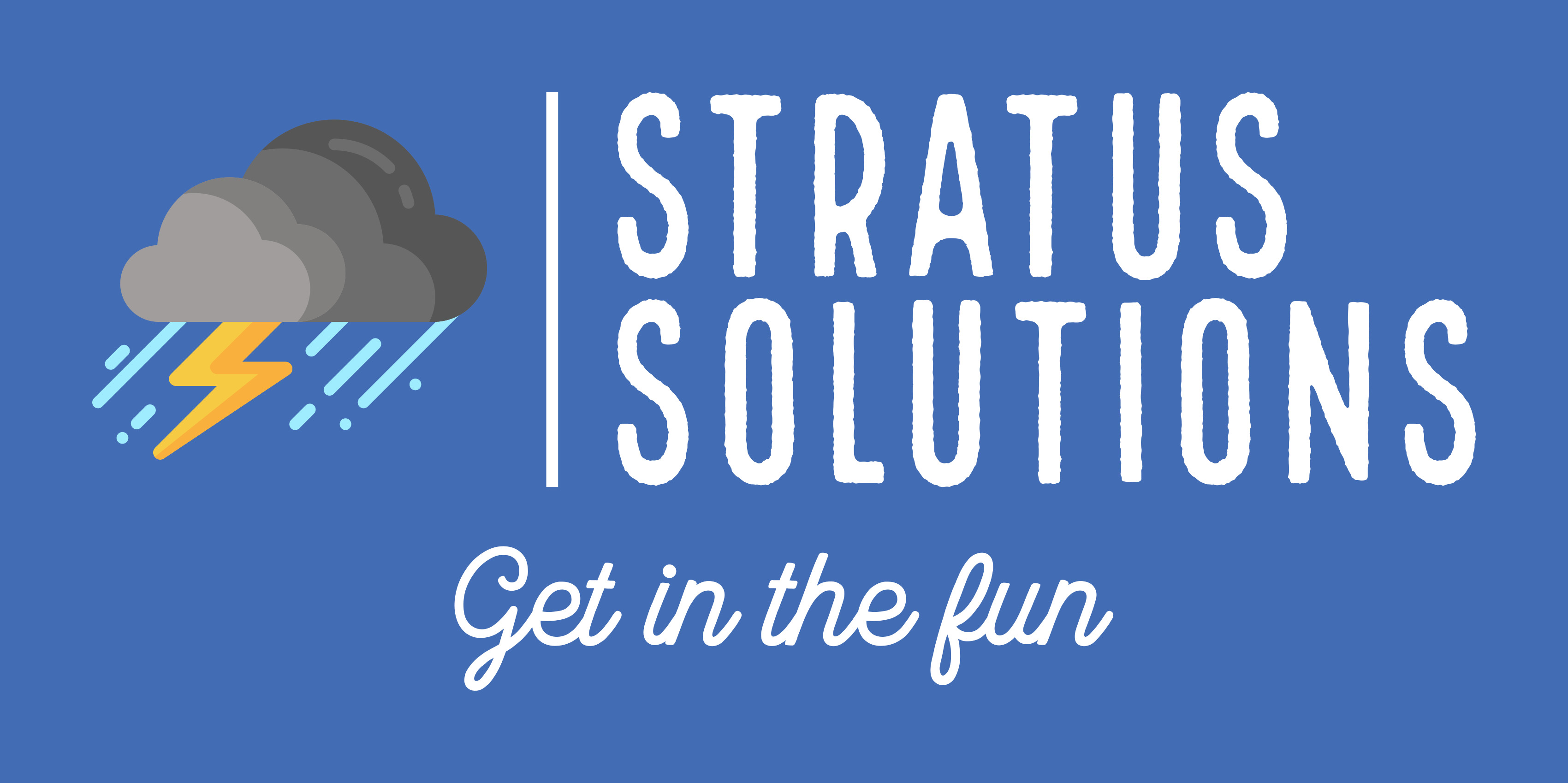 Stratus Solutions