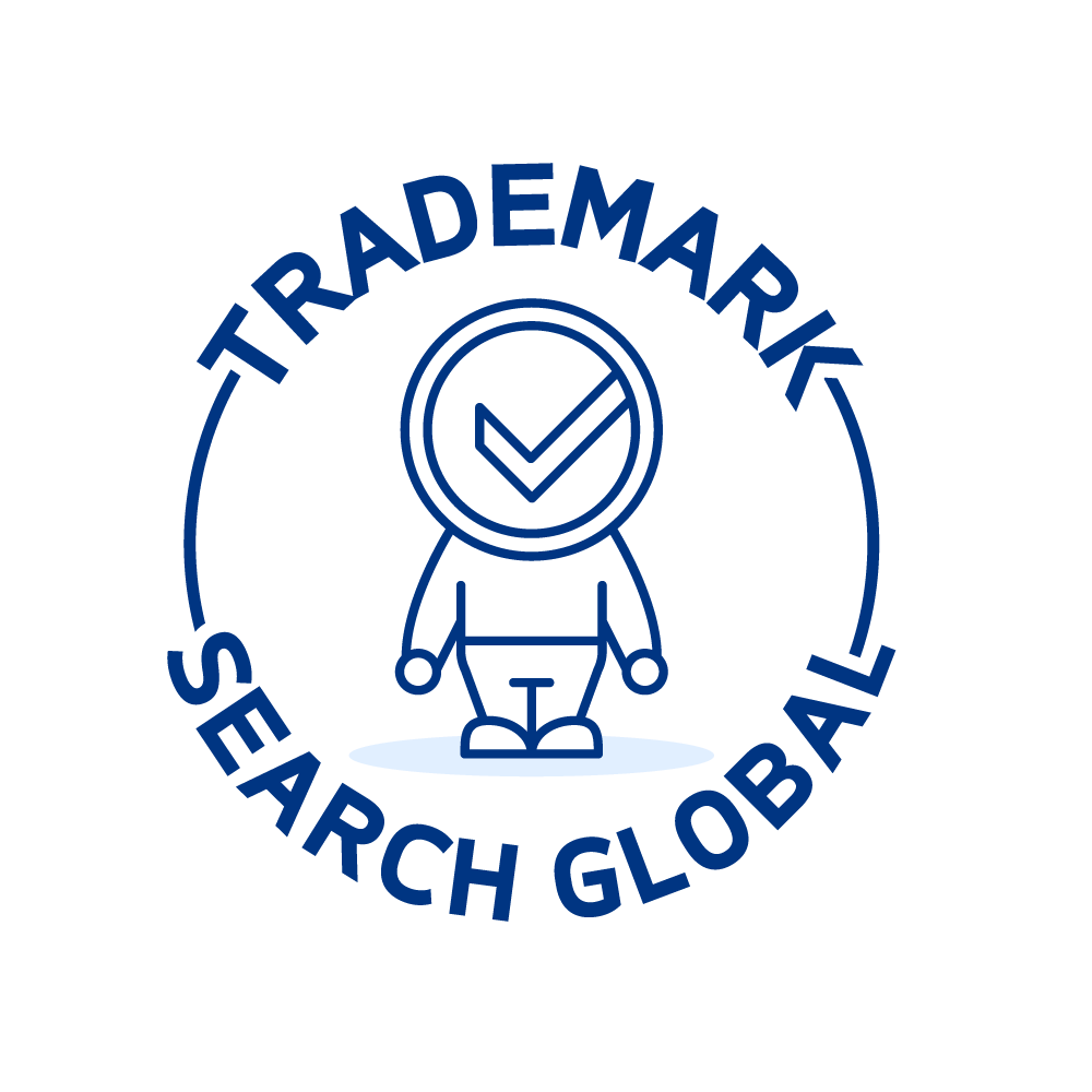 Trademark Search Global Trademark Search Global