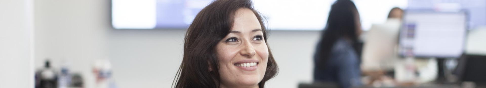 SI & Data | Emploi SNCF