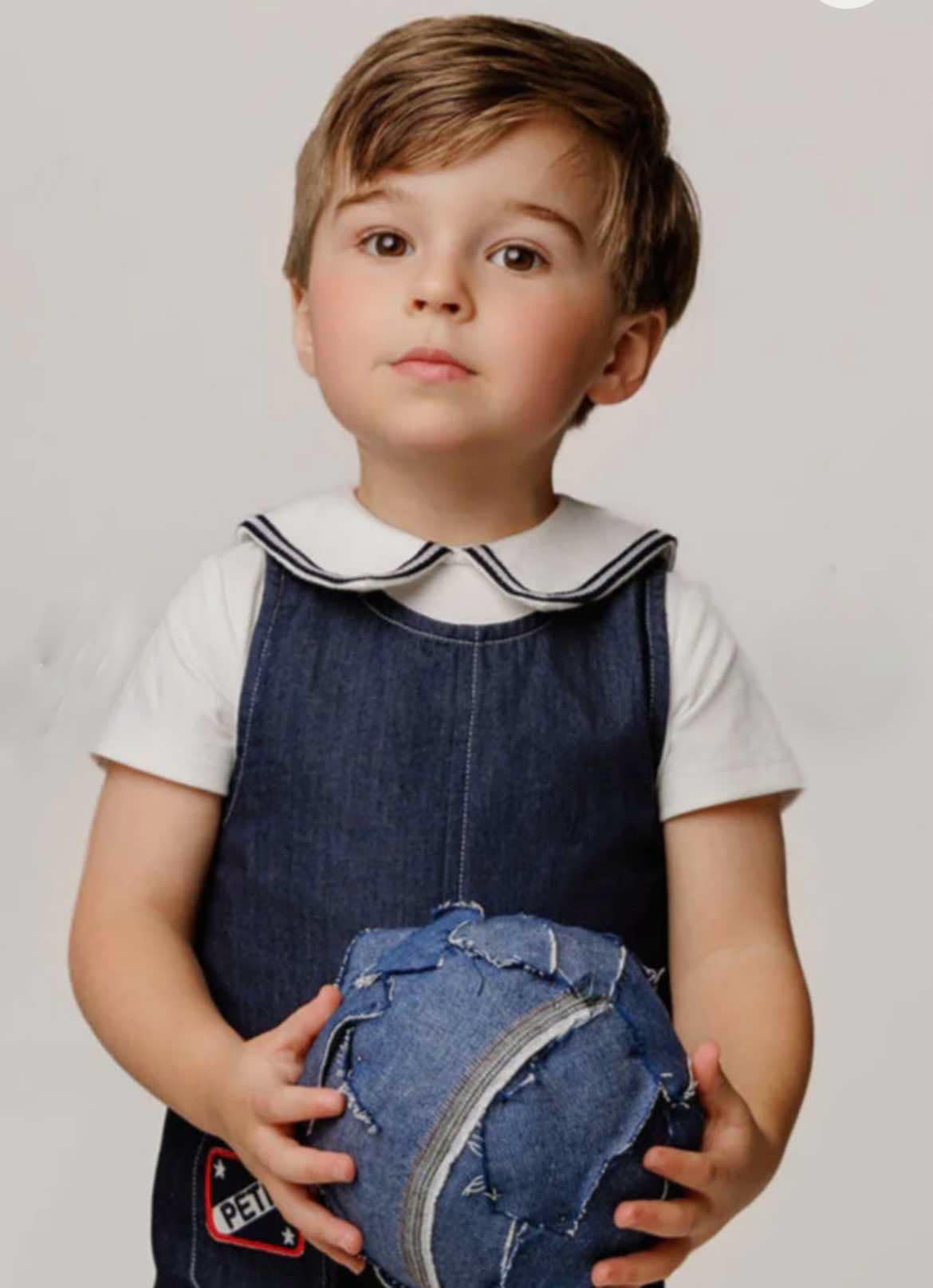 Elevate Modeling Agency