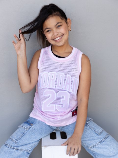 Elevate Modeling Agency