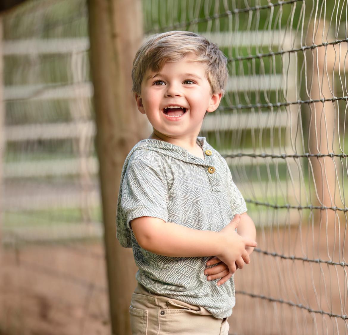 Elevate Modeling Agency