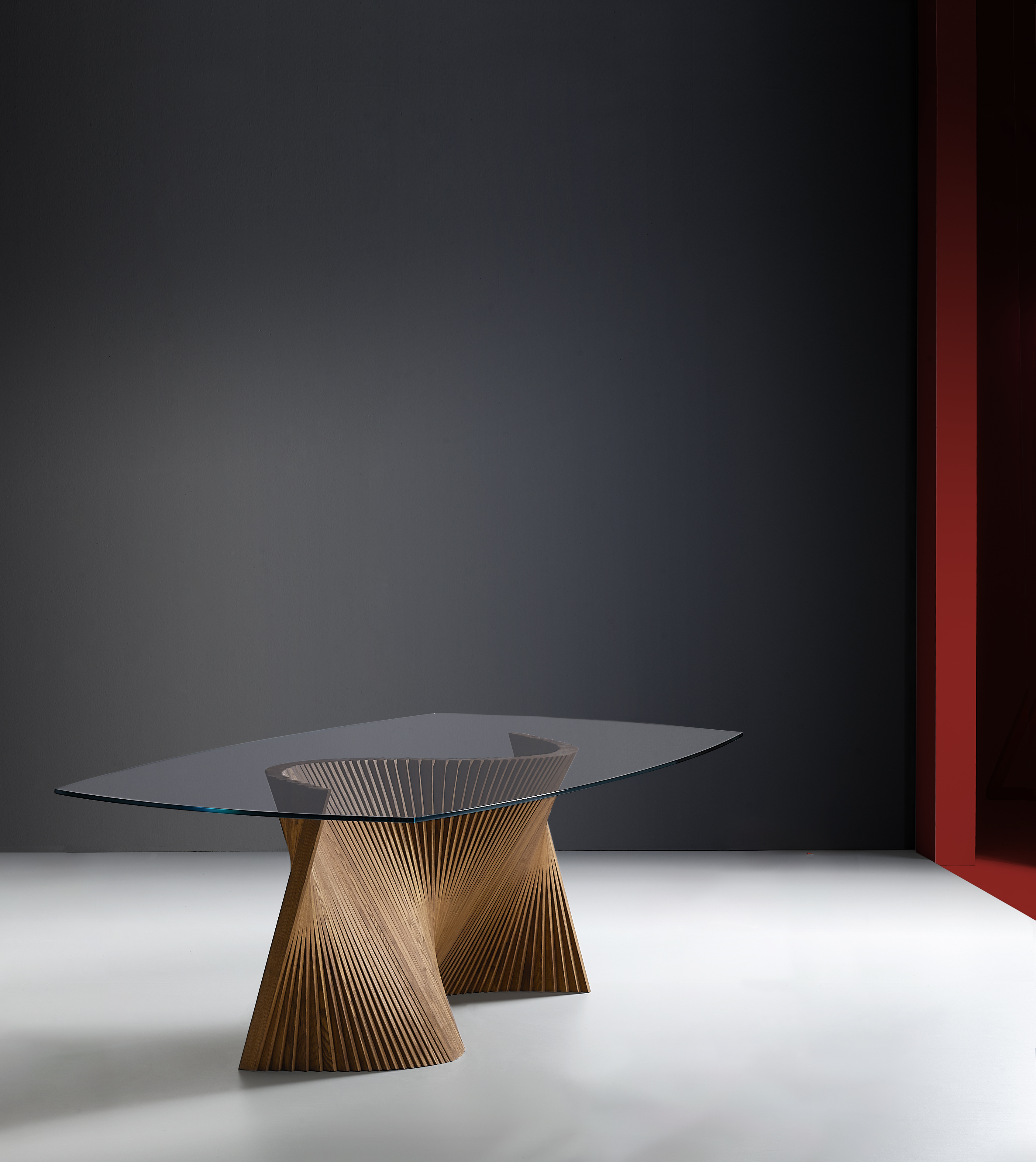 CD ITALIA INTERIORS