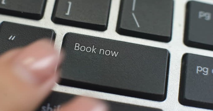 Book Now