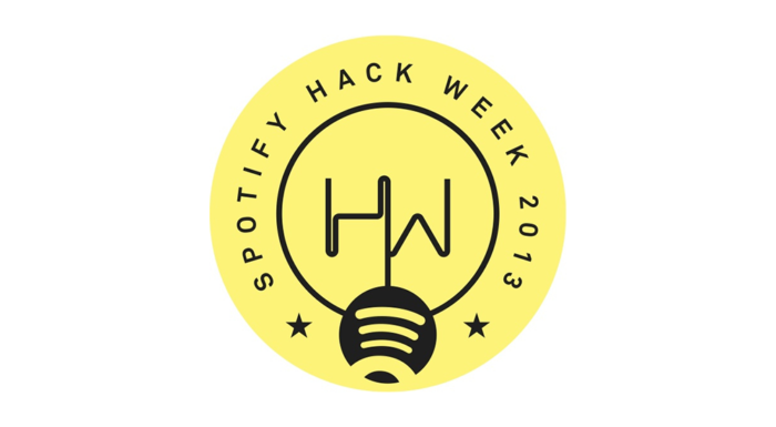 Organizing a hack week - Spotify Engineering : Spotify Engineering