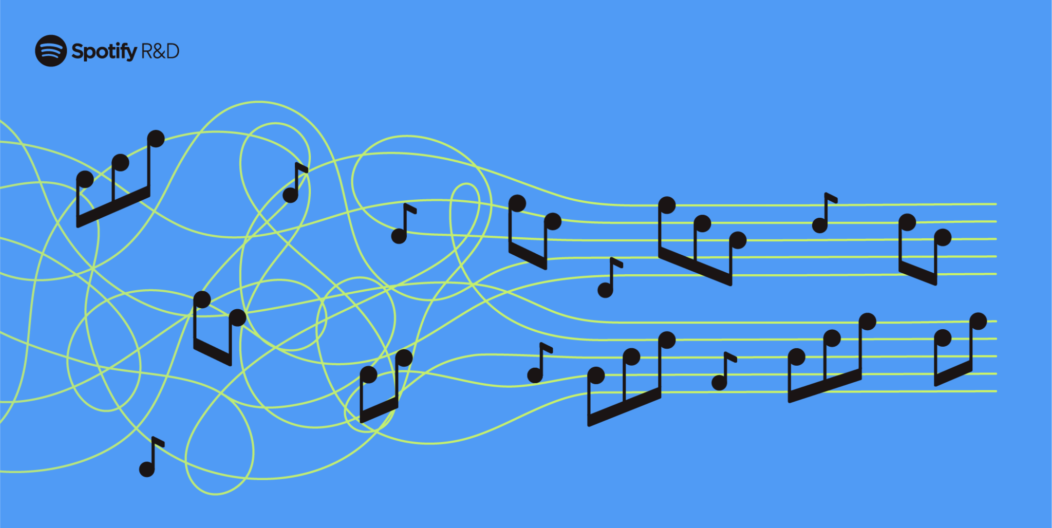Achieving Team Purpose and Pride with Scrum - Spotify Engineering ...