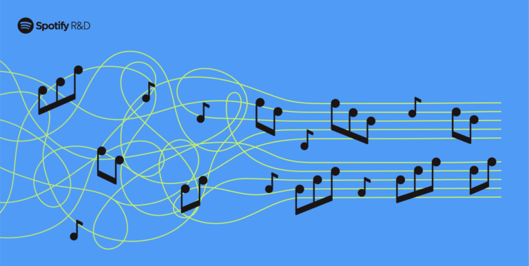Achieving Team Purpose and Pride with Scrum - Spotify Engineering ...